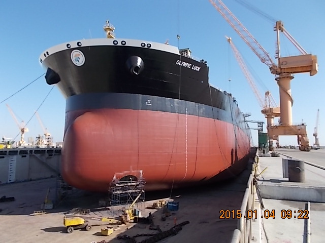 STRUCTURAL DESIGN / CONVERSION PROJECTS