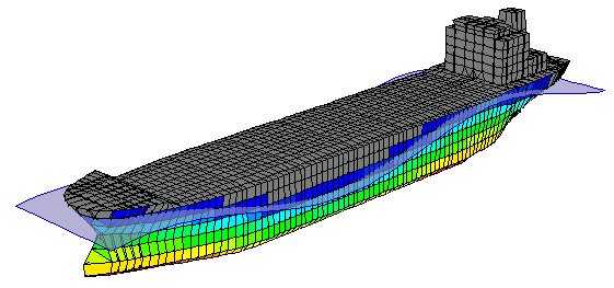 FINITE ELEMENT ANALYSIS
